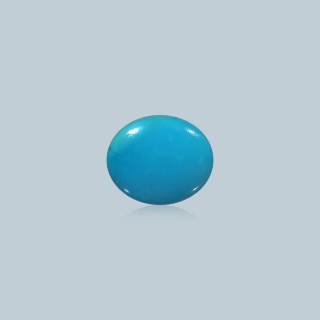 December Birthstone Turquoise: Beauty, Meaning & Power | Fashonation