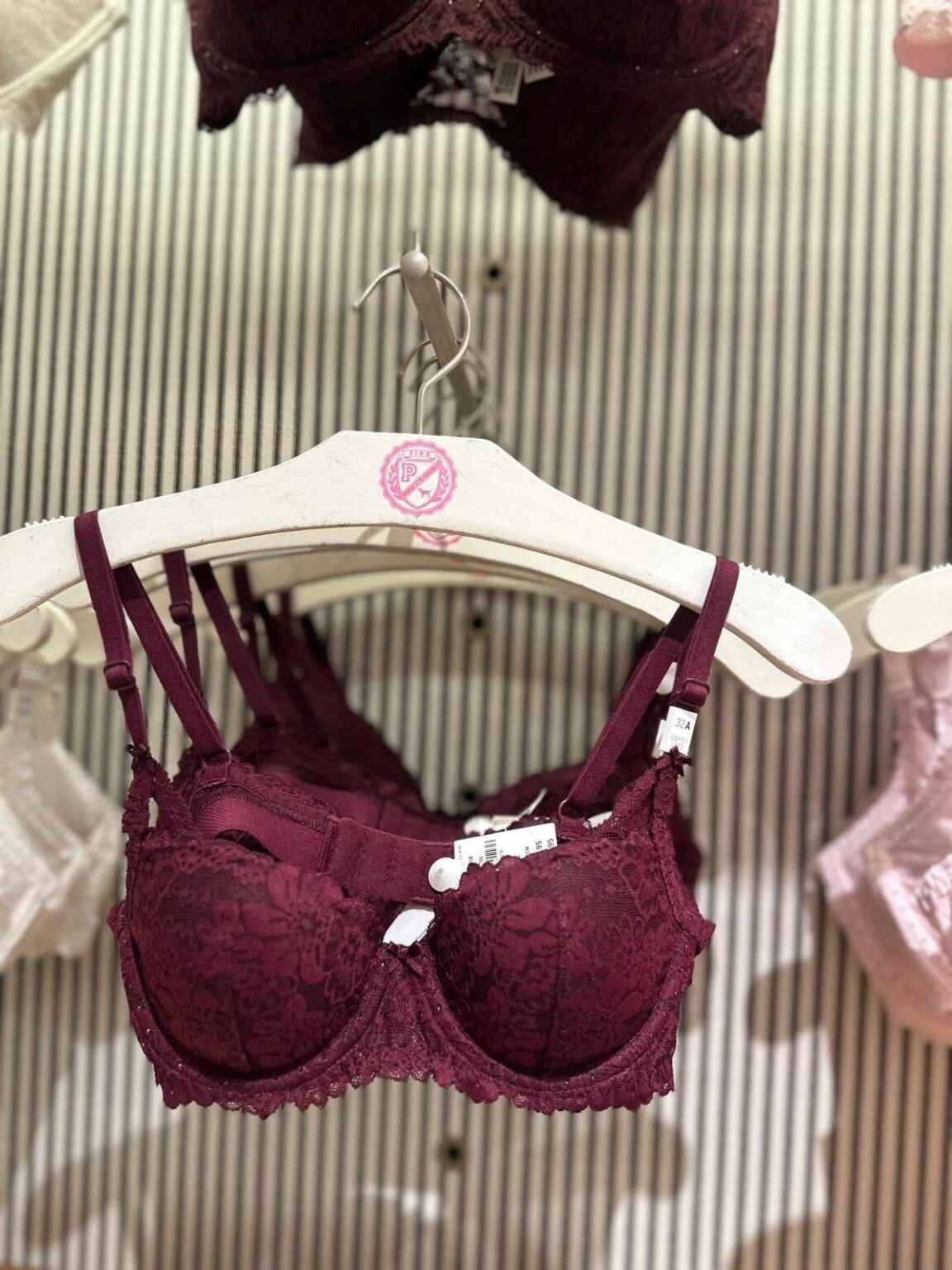 What Is a Balconette Bra and How Is It Different From Other Bras ...