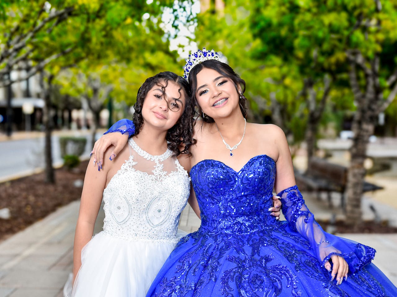 How to Find the Perfect Prom Dress That Fits Comfortably | Fashonation