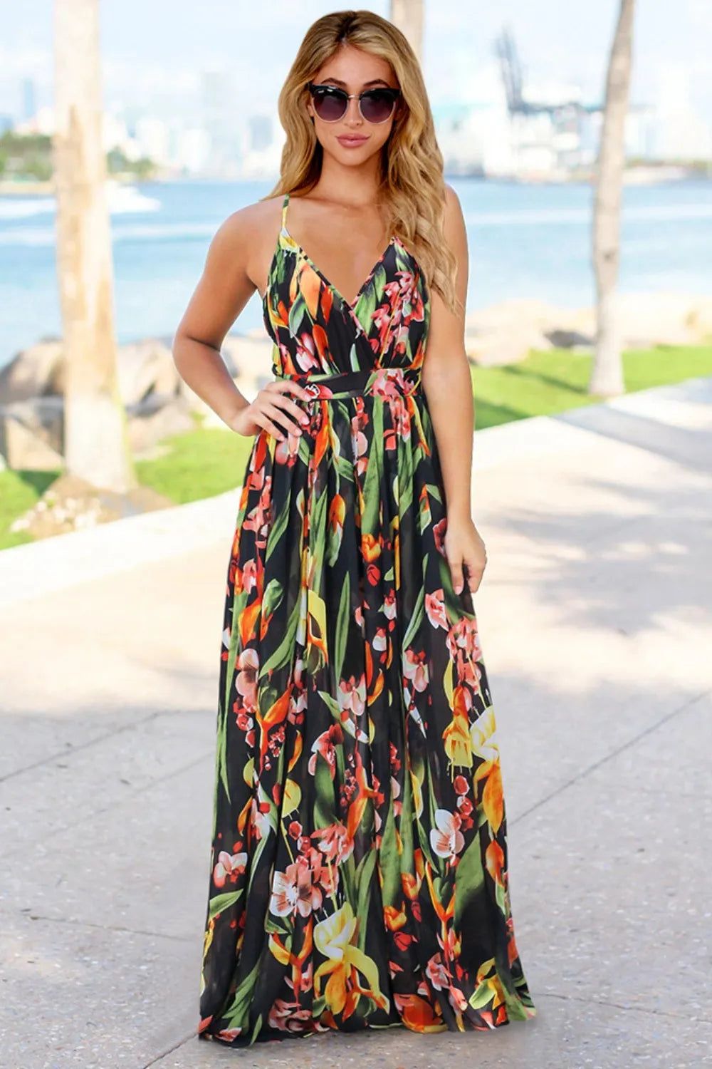 Why Sundresses Are the Ultimate Warm-Weather Essential | Fashonation